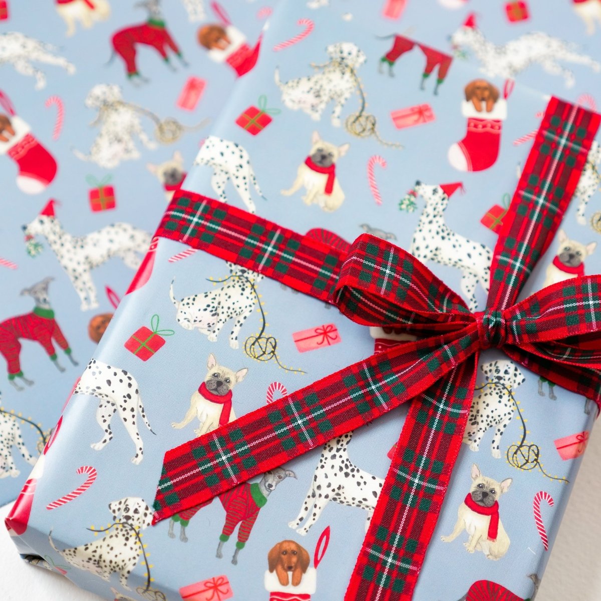 HUTCH London | Stationery | Notebooks | Wrapping Paper | Cards & More